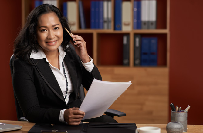 Get Help - Madison County Volunteer Lawyers Program