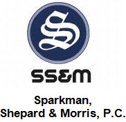 SSM Logo - Madison County Volunteer Lawyers Program