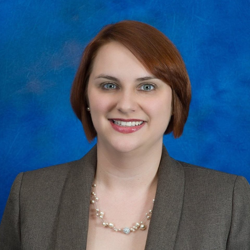 Volunteer Spotlight - Emily Young - Madison County Volunteer Lawyers ...