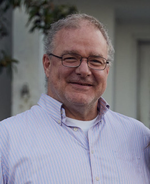 Volunteer Spotlight - Tom Prescott, Esq. - Madison County Volunteer ...