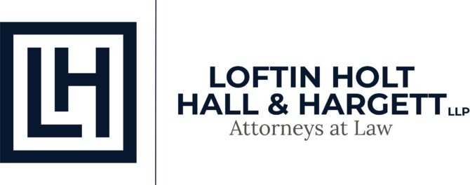 Race for Justice - Madison County Volunteer Lawyers Program